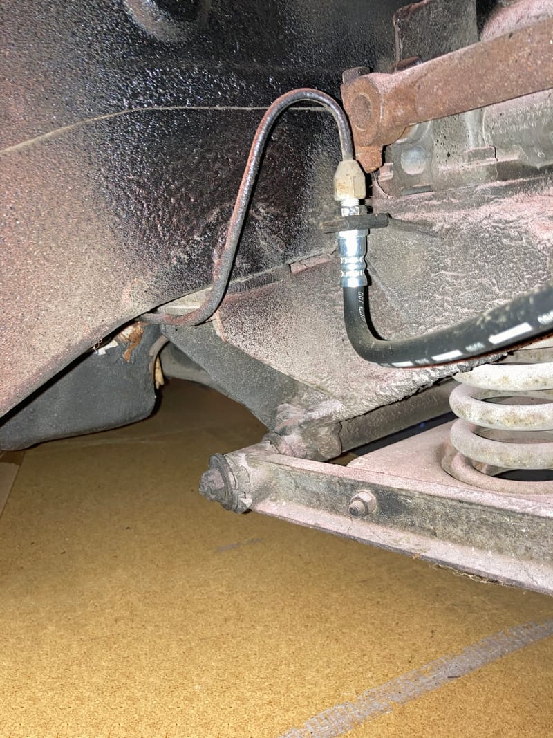 My 1970 MGB GT - My 1970 MGB