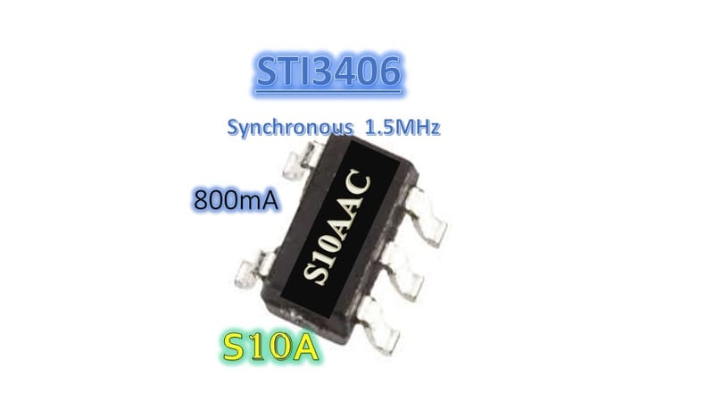 عادل السمان للإلكترونيات Adel Elsamman Electronics