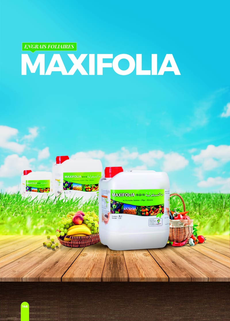 Fertival une games de fertilisants naturel