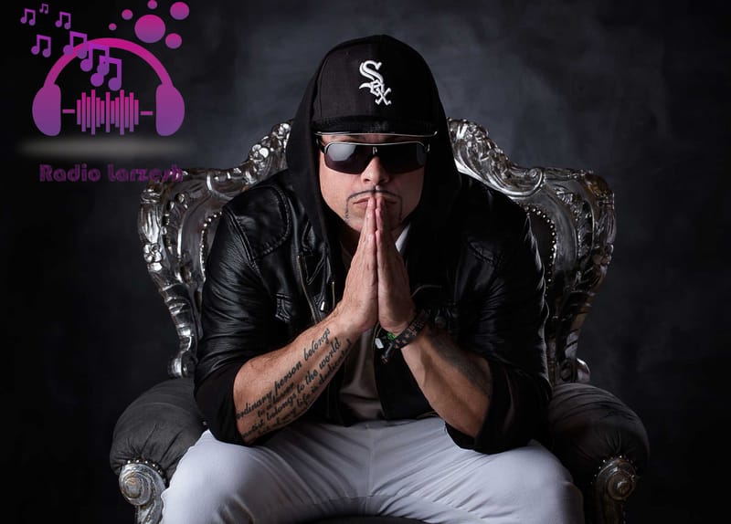 2021 news from DJ Ali gator talented DJ