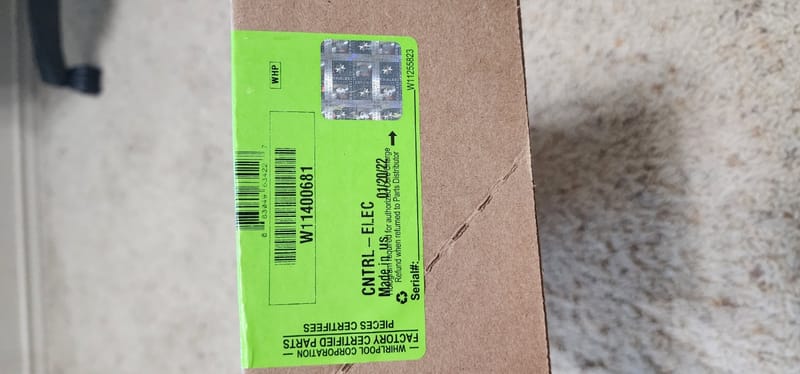 Main Categories - Avery Color