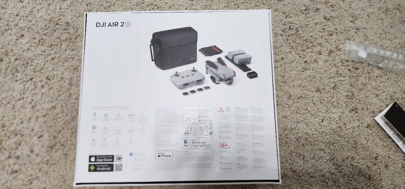 Main Categories - Avery Color