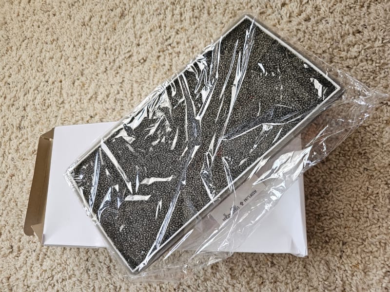 Main Categories - Avery Color