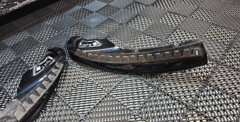 Main Categories - Avery Color