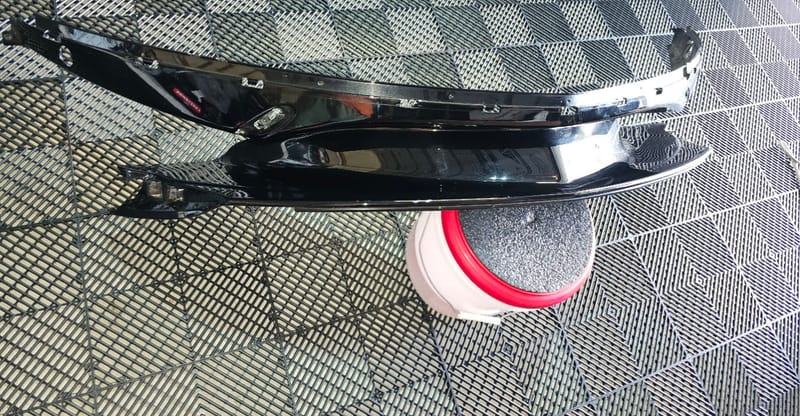 Main Categories - Avery Color