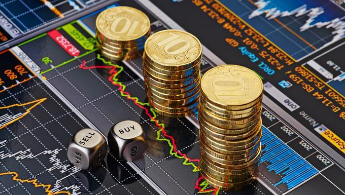 What Is Foreign Exchange What Is Foreign Exchange
