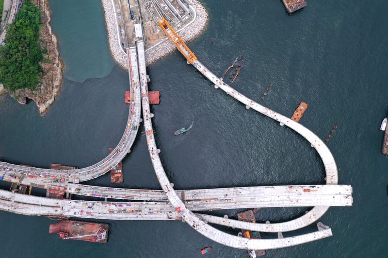 mpsolutions - Providing the Marine Solutions you need