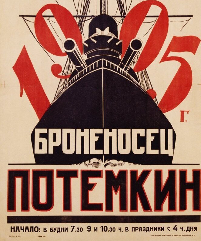 ΟΙ ΣΗΜΑΝΤΙΚΟΤΕΡΕΣ ΤΑΙΝΙΕΣ ΣΤΗΝ ΙΣΤΟΡΙΑ ΤΟΥ ΚΙΝΗΜΑΤΟΓΡΑΦΟΥ-Η ΕΠΙΛΟΓΗ ΜΟΥ ...