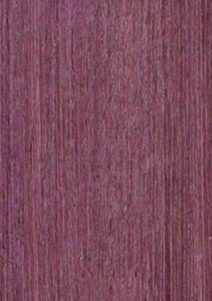 Amarante - Design'Art Bois NL