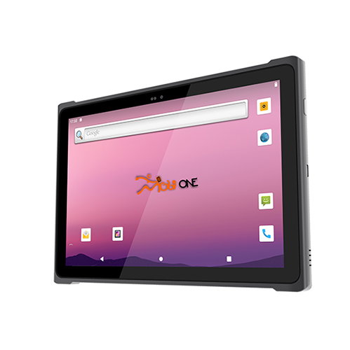MOBI ONE A11 RUGGED ANDROID 11 GMS TABLET - PROBITAS TECHNOLOGIES