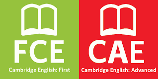 FCE ,CAE Preparation - ENGLISH FOR EVERYONE IN PAYS DE GEX