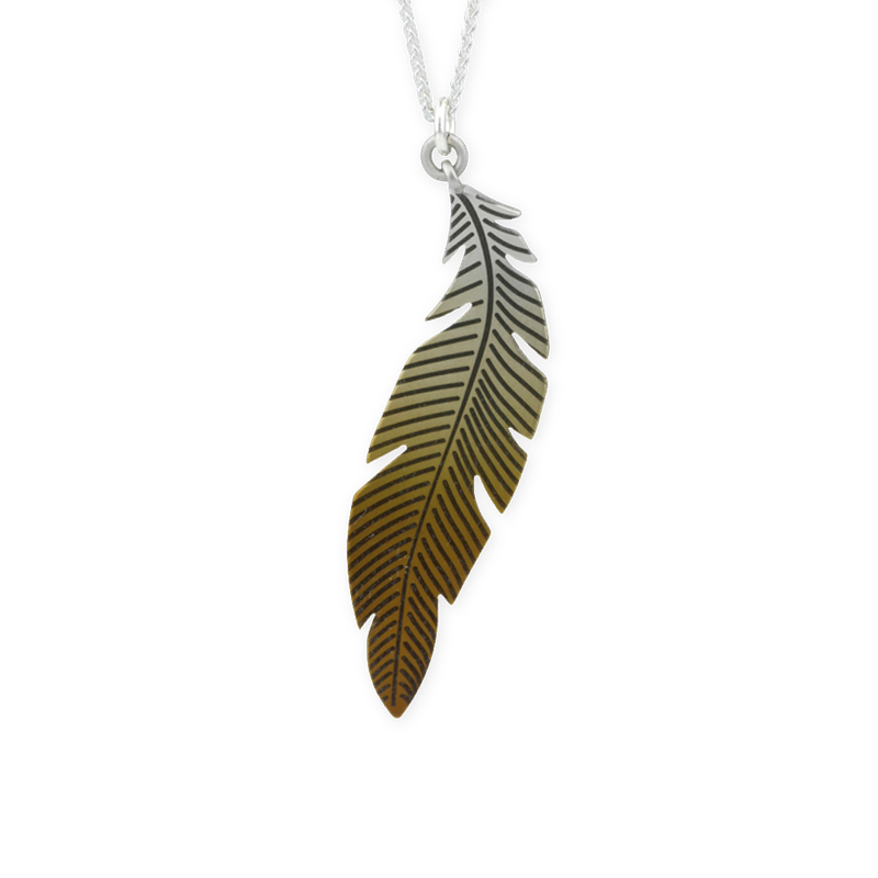 Titanium - Glyn Griffiths Jewellers Titanium - Glyn Griffiths Jewellers