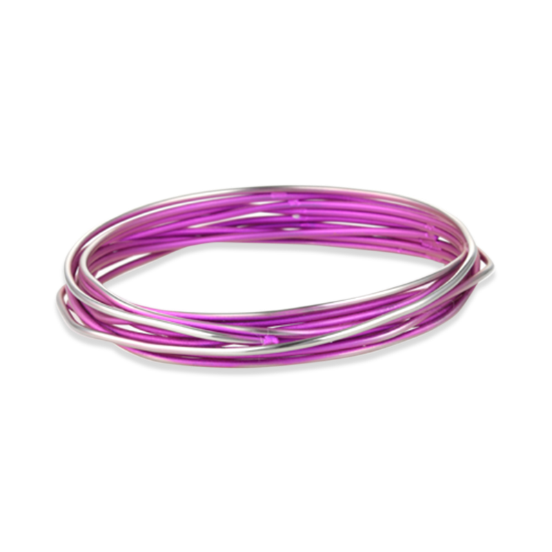 Titanium - Glyn Griffiths Jewellers Titanium - Glyn Griffiths Jewellers