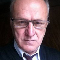 Matthew Kolakowski - Croydon Art Space