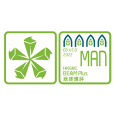 SUNeVision | New Data Centres in 2022