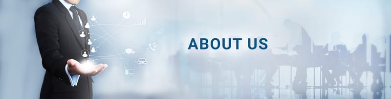 Eventura World - About Us