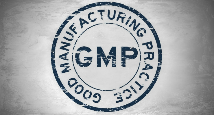 What is the Difference between GLP and GMP Testing