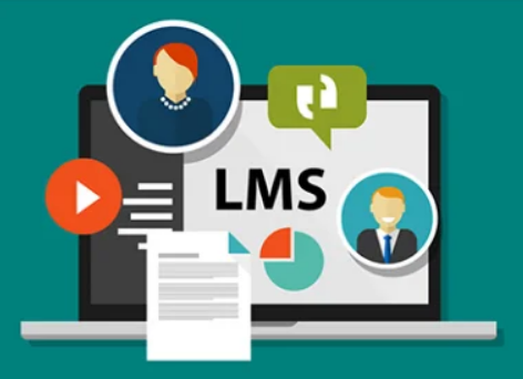 EVENTURA WORLD - World's Best Life Science Institute