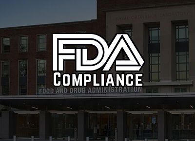 FDA VS HEALTH CANADA - SIMILARITIES AND DIFFERENCES BETWEEN THE TWO