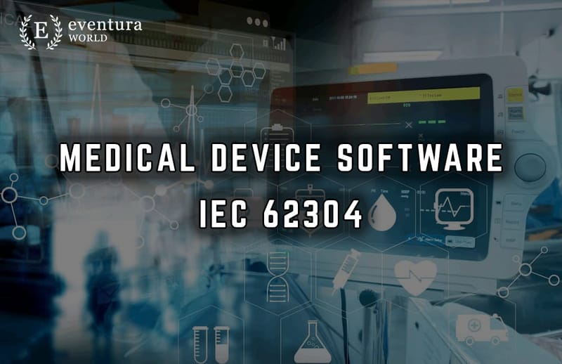 Understanding Medical Device Software IEC 62304 Compliance