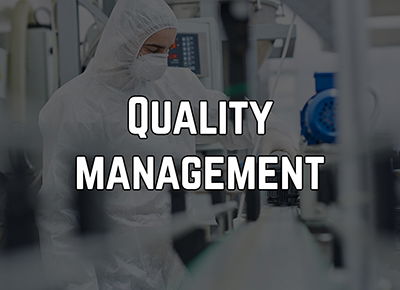 FDA Compliant QC and QA Practices – Creating a Perfect, Audit-Ready
