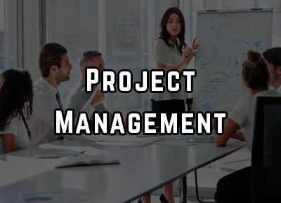 Project Management for Non-Project Managers - Certification Training