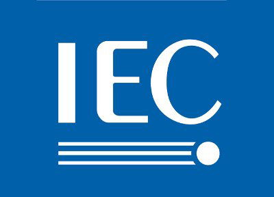 IEC 62304 for Medical Device Software