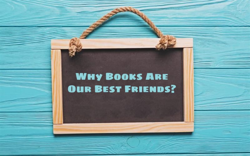 bibliophile talks | Book Reviews, Love reading Book Quotes,book rating