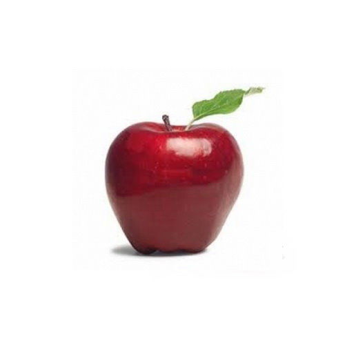 Apfel rot - Foodaromen