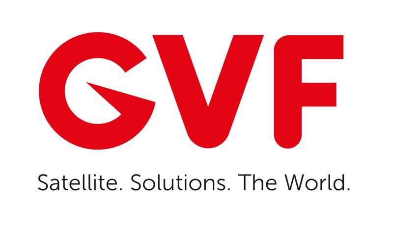 Global Satcoms - GVF Training Partner
