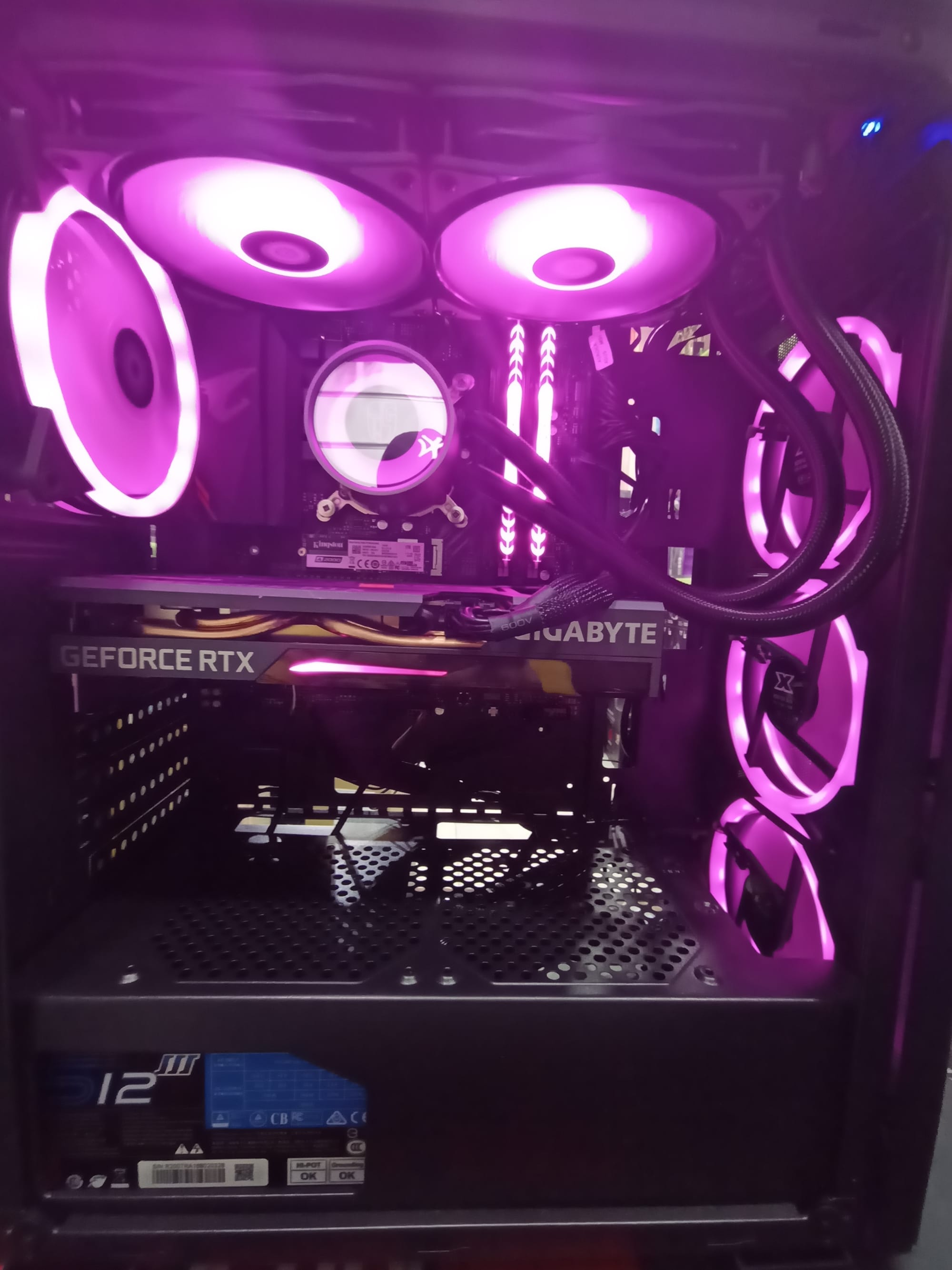 APEX FOR COMPUTER-AMMAN JORDAN