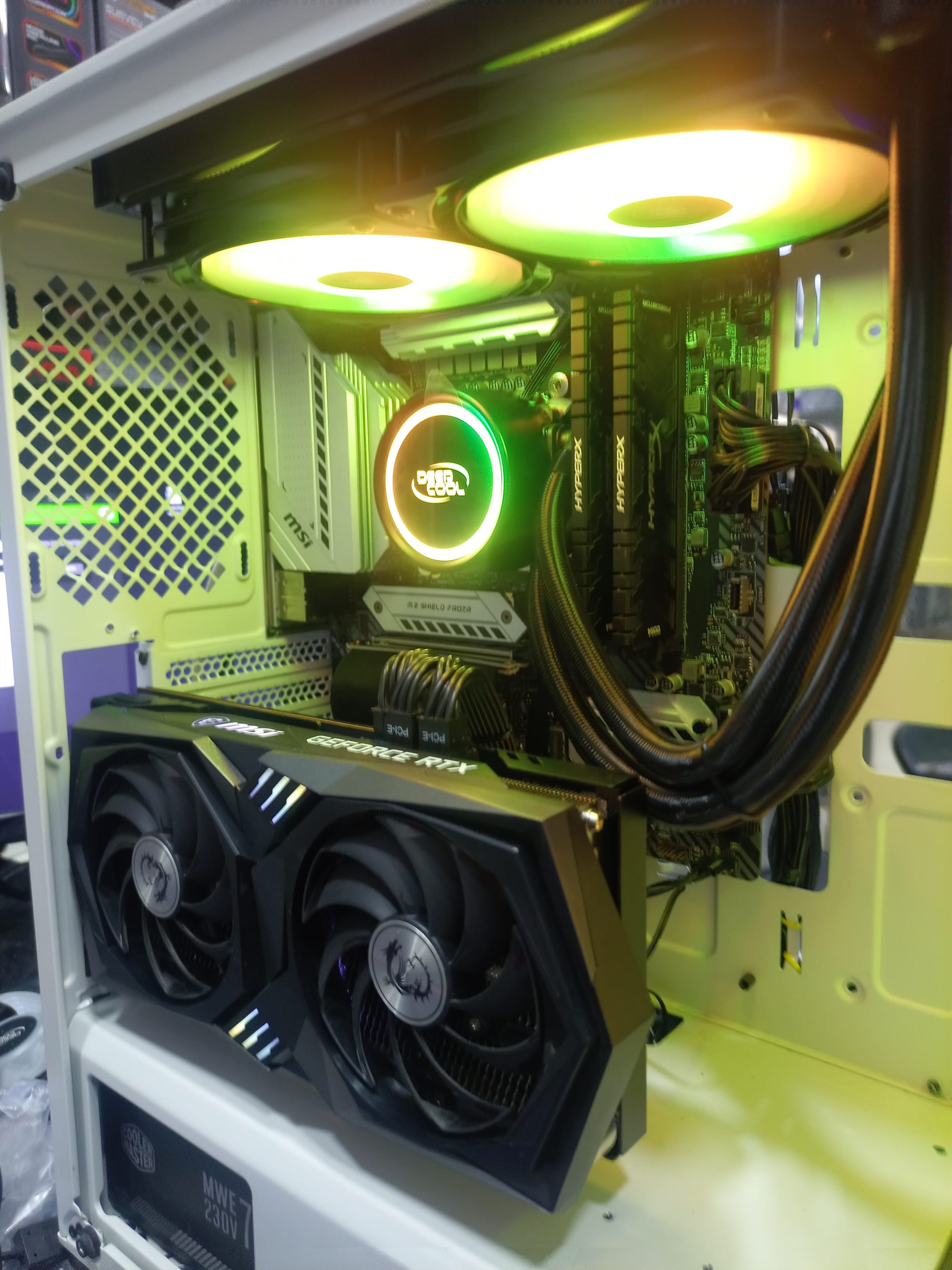 APEX FOR COMPUTER-AMMAN JORDAN