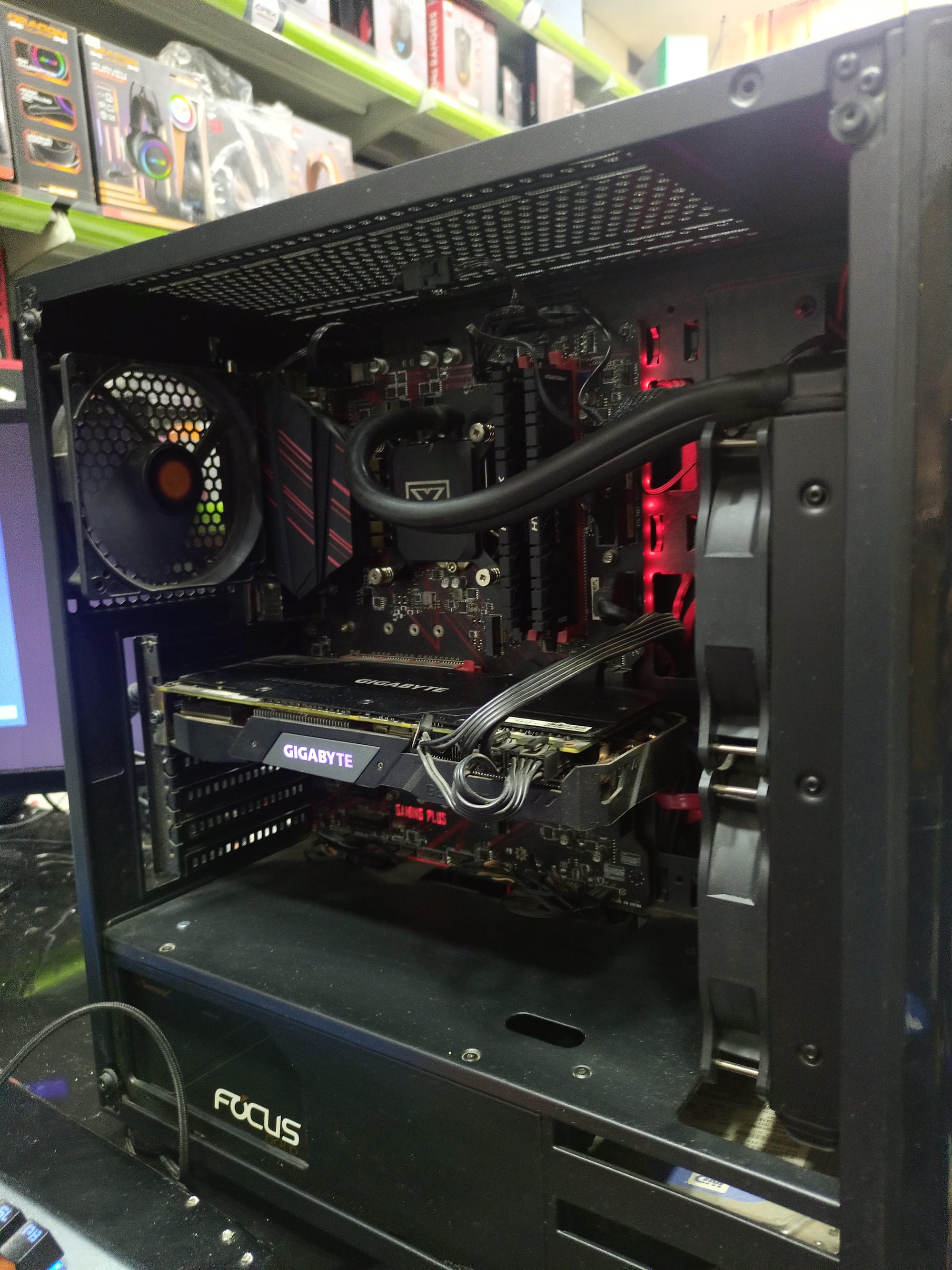 APEX FOR COMPUTER-AMMAN JORDAN