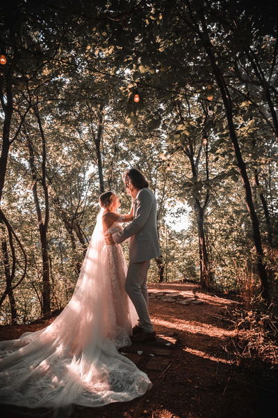 4k Weddings & Events photography and video in DFW