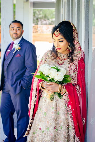 4k Weddings & Events photography and video in DFW