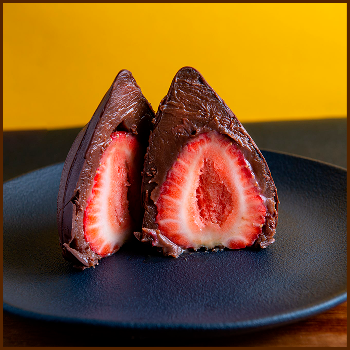 Doces e Bolos | Doces de Padaria