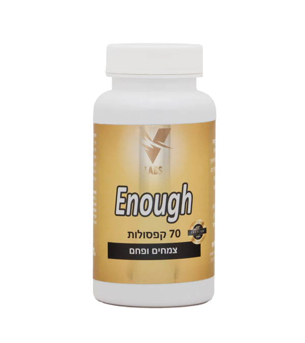 קרבופלור CARBOFLOR