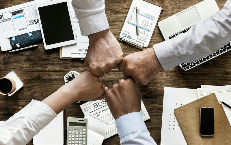 How To Have More Efficient Condo Board Meetings Imperial Properties how-to-have-more-efficient-condo-board-meetings-imperial-properties