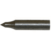FIELD POINTS - No Frontiers Archery