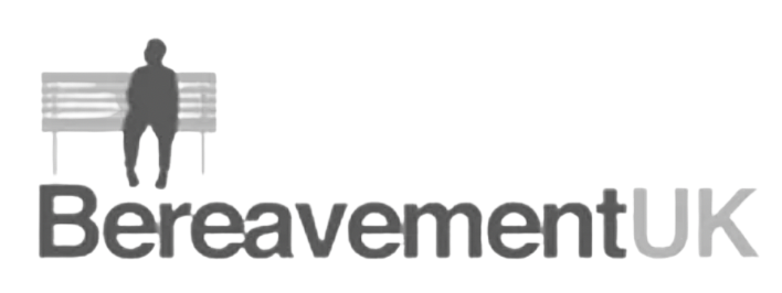 After the funeral - Funeral Care Scotland