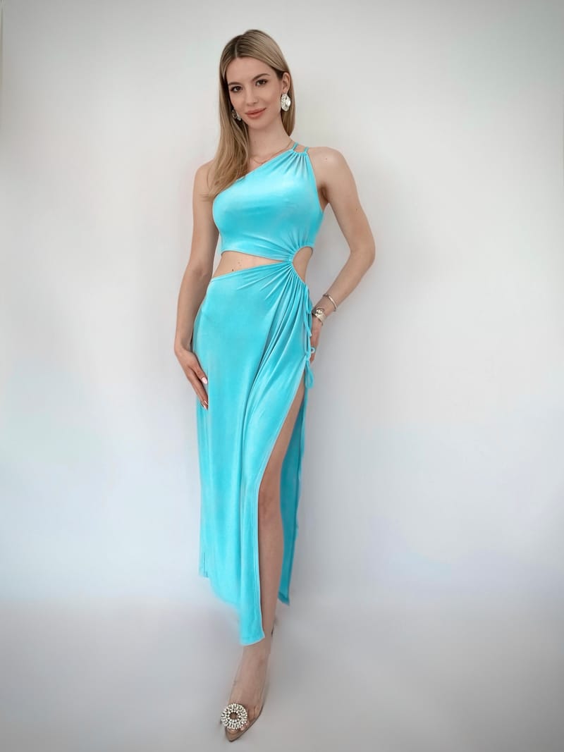 Maxi - BRAZIA