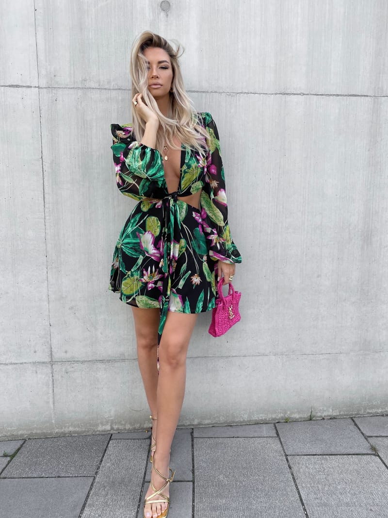 BRÁZIA - BRÁZIAFASHION