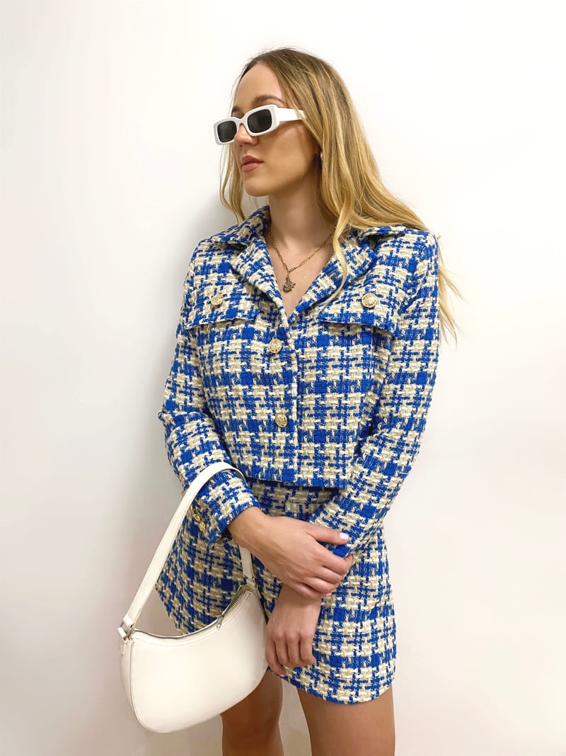 BRÁZIA - BRÁZIAFASHION