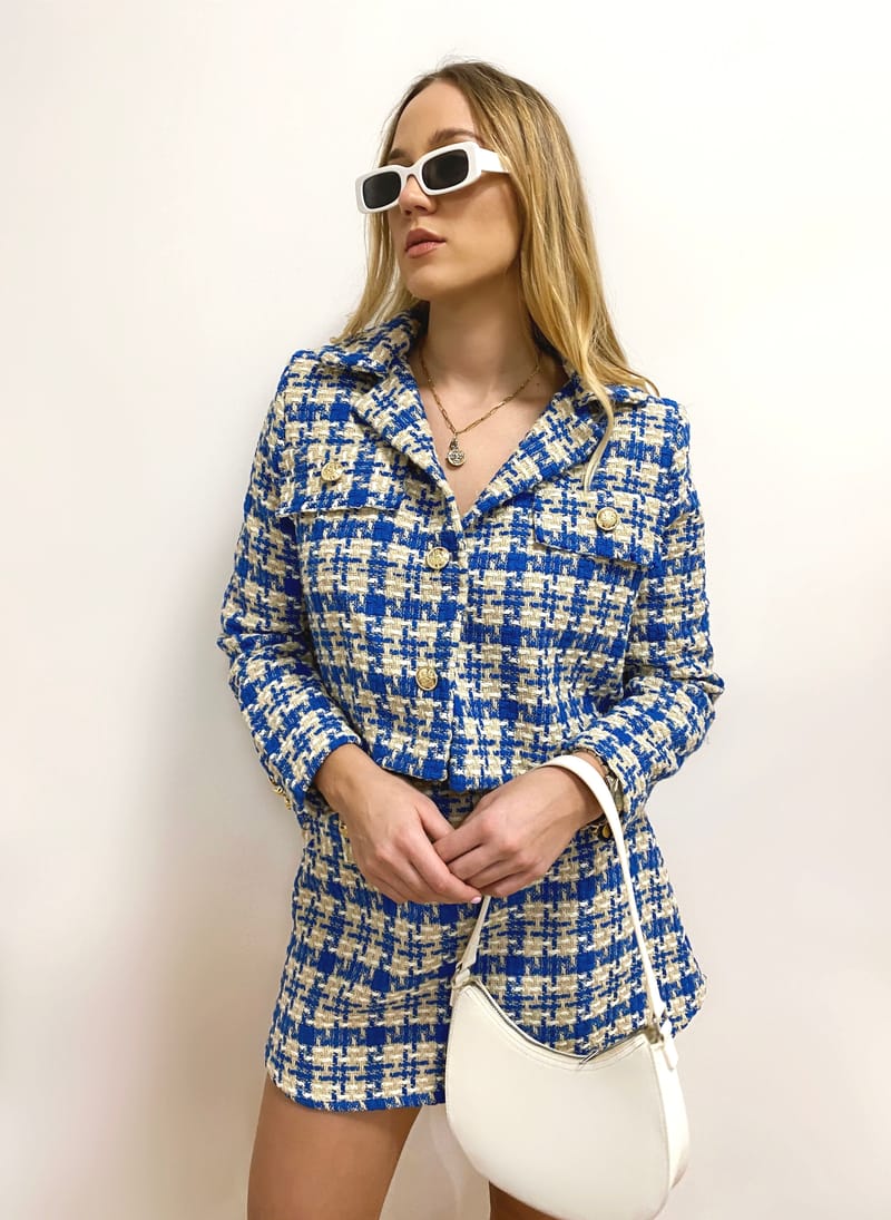 BRÁZIA - BRÁZIAFASHION