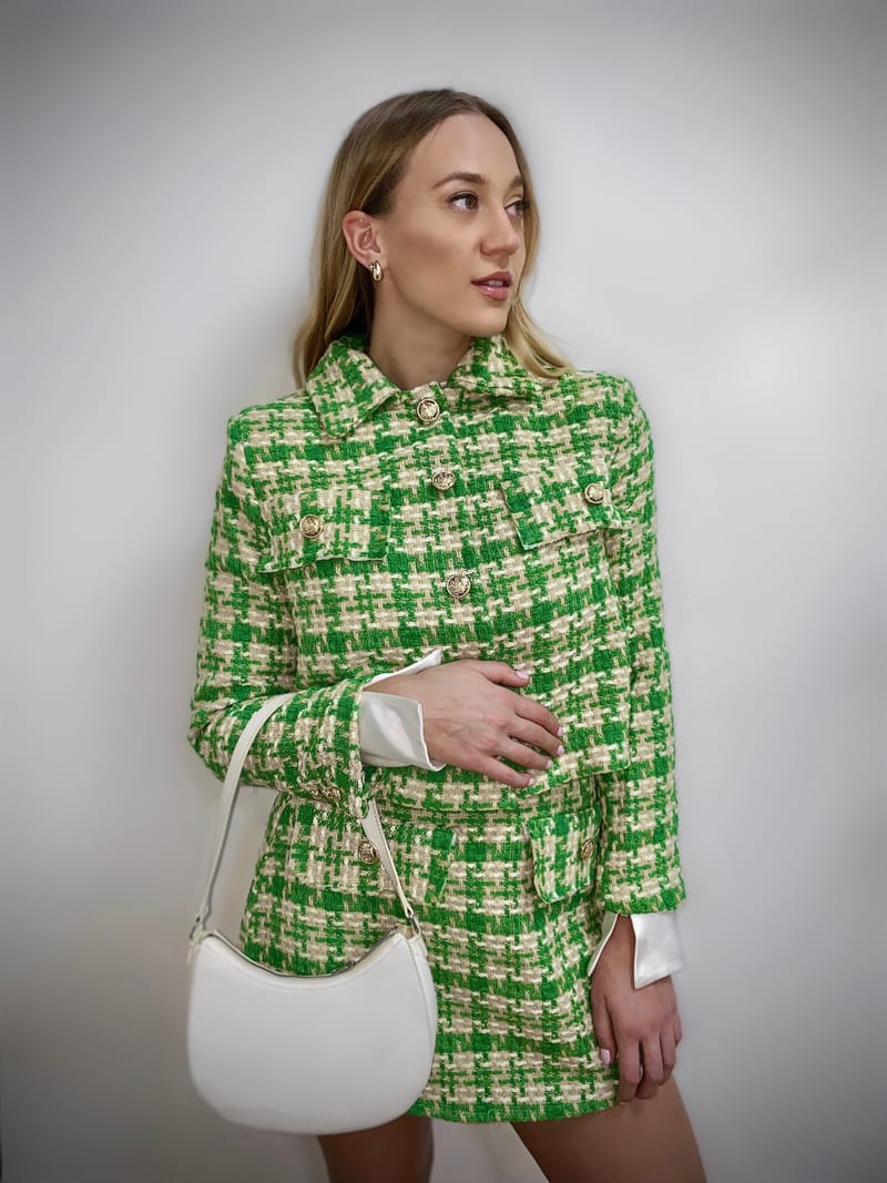 BRÁZIA - BRÁZIAFASHION