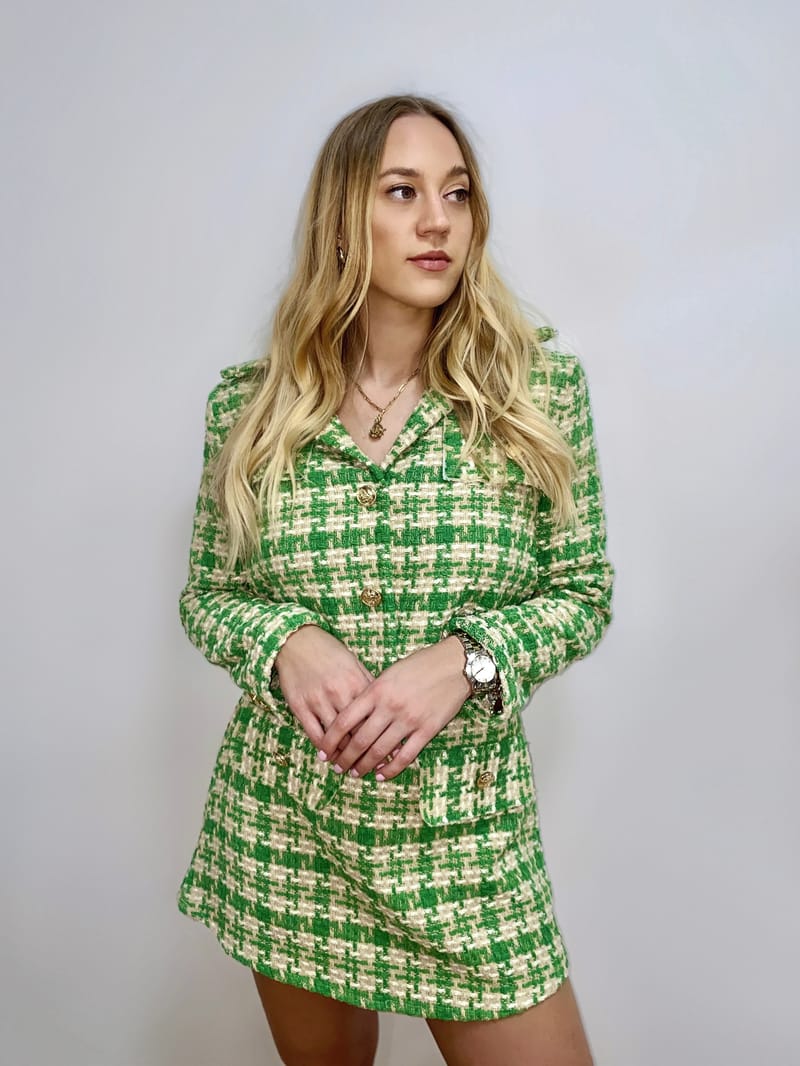 BRÁZIA - BRÁZIAFASHION