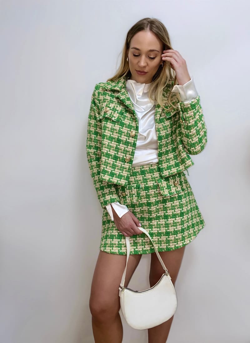 BRÁZIA - BRÁZIAFASHION