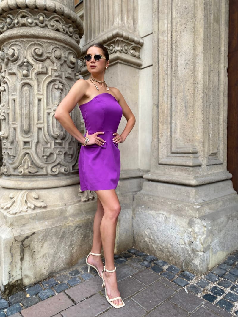 BRÁZIA - BRÁZIAFASHION