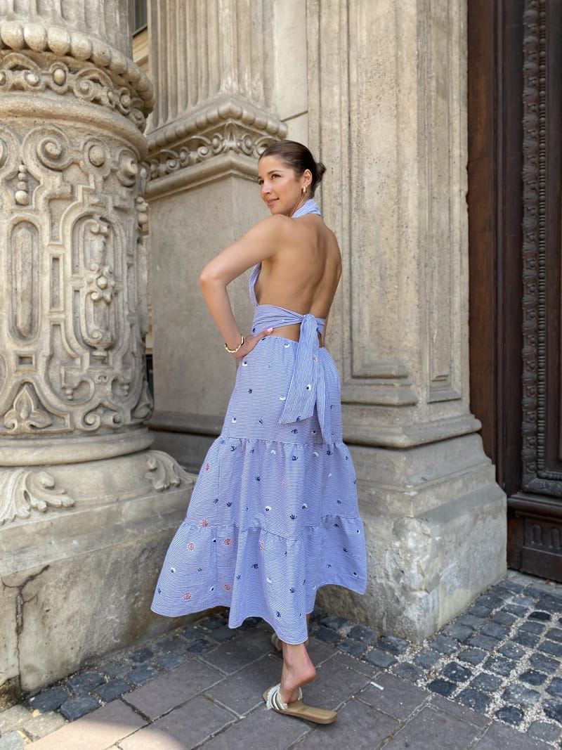 BRÁZIA - BRÁZIAFASHION