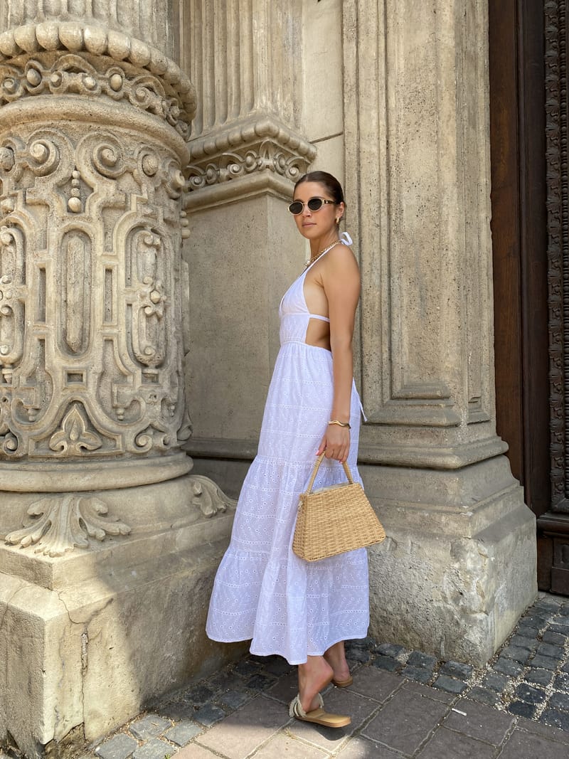 BRÁZIA - BRÁZIAFASHION